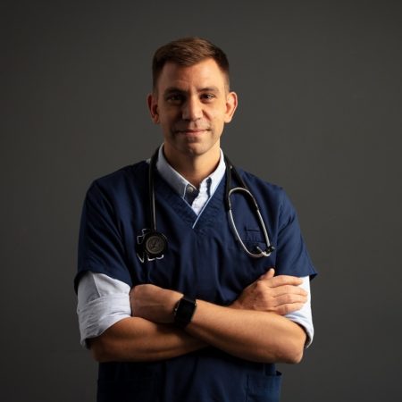 24 Hours Vet Emergency & Specialty Hospital - Singapore • 24 Hours ...