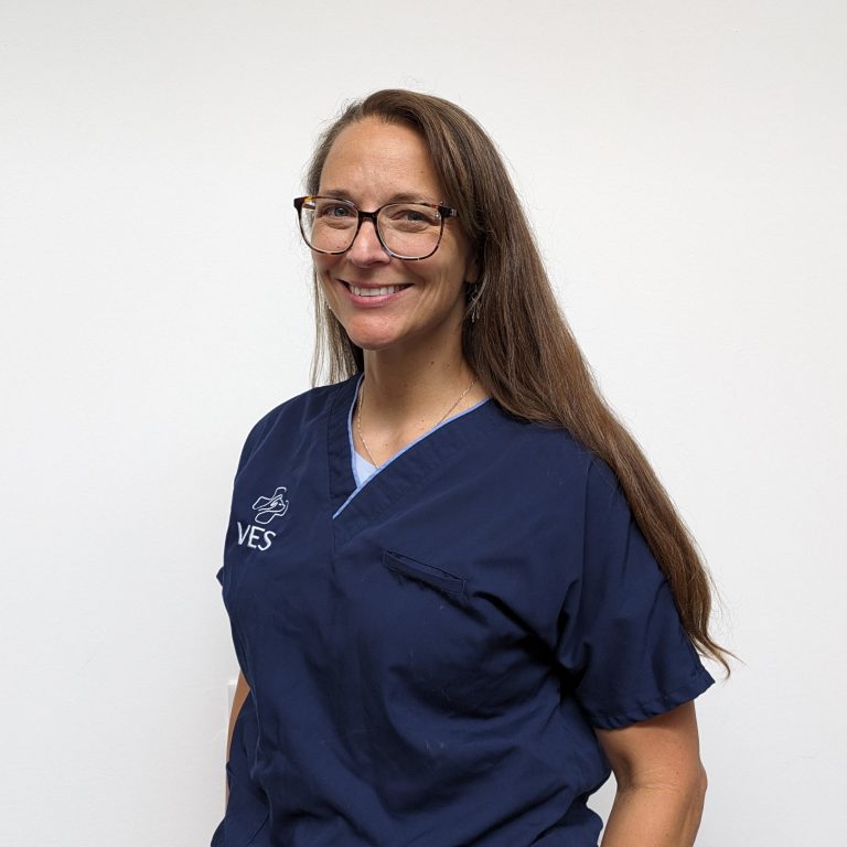 About Us - 24 Hours Vet Emergency & Specialty Hospital - Singapore